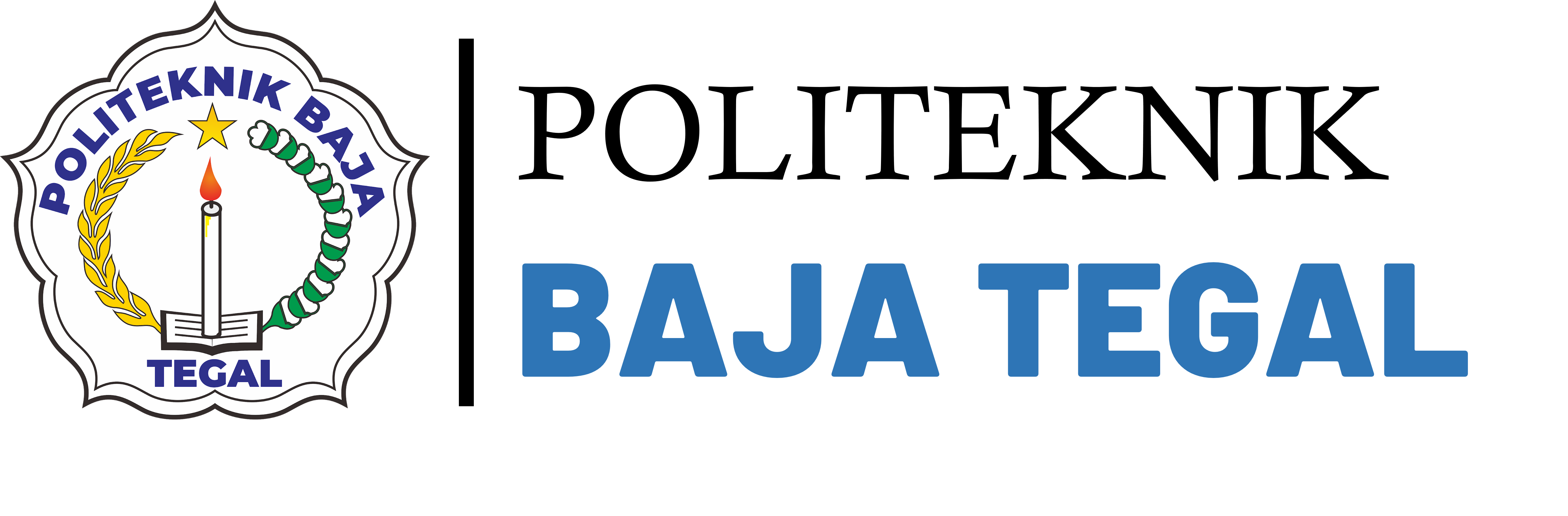 Pengumuman Seminar Magang 2025